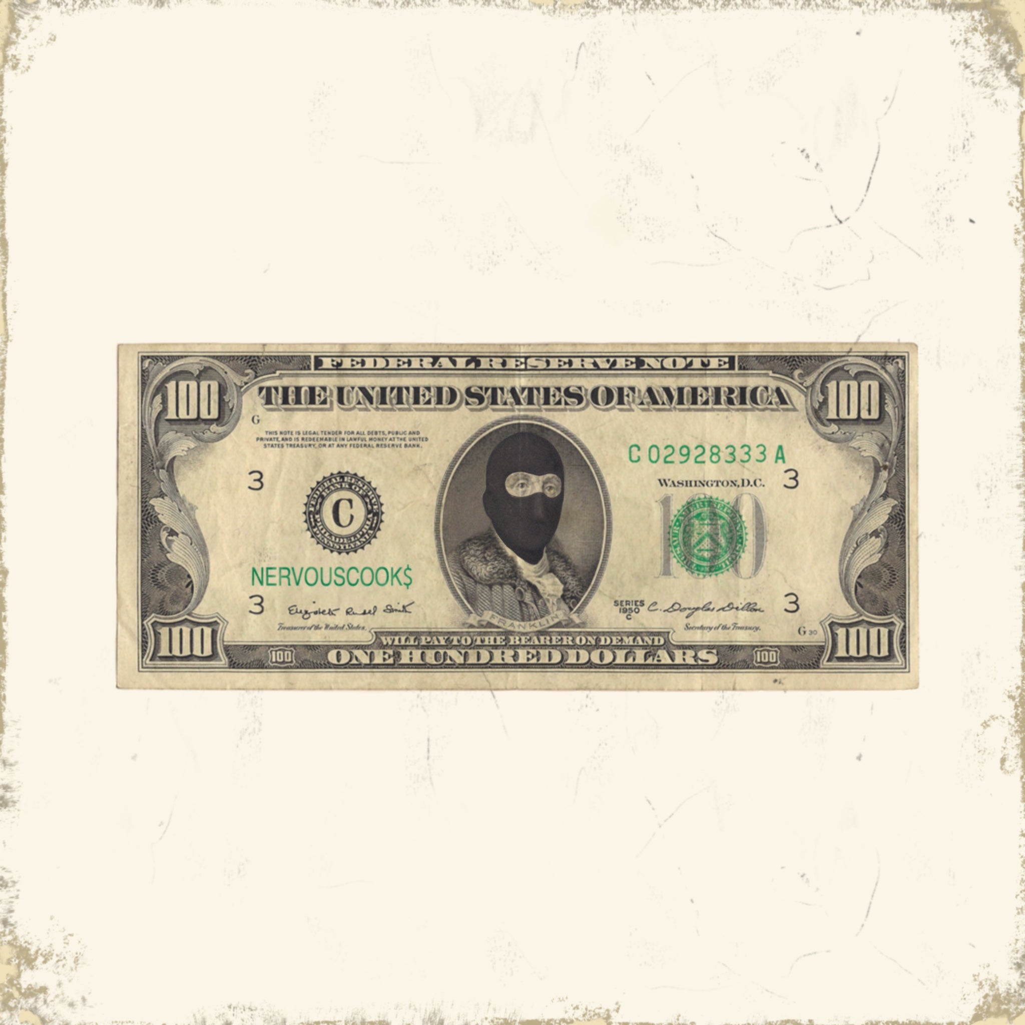 Products – Nervousville